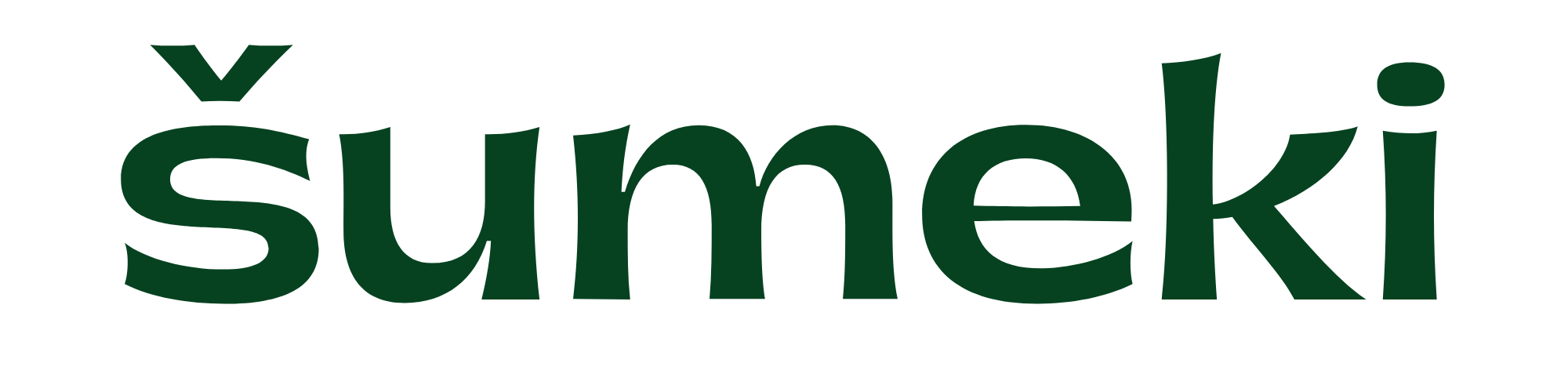 BOJANKA I ROĐENDANSKI KALENDAR - Šumeki